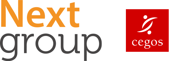 Nextgroup – Organisme de Formation & Ecoles Supérieures